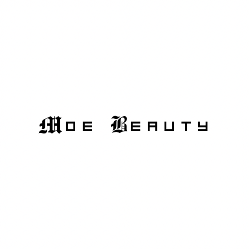 Moe Beauty